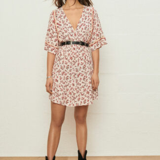 Nouvelle collection et nouveautés Ba&sh - Achat en lign