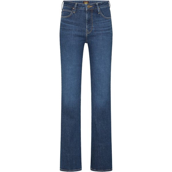 Qu’est-ce qu’un jean bootcut femme et comment le